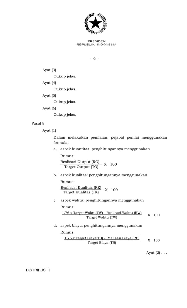 PP-NOMOR-46-TAHUN-2011@PENILAIAN-PRESTASI-KERJA-PEGAWAI-NEGERI-SIPIL.pdf
