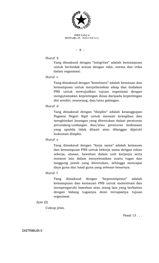 PP-NOMOR-46-TAHUN-2011@PENILAIAN-PRESTASI-KERJA-PEGAWAI-NEGERI-SIPIL.pdf