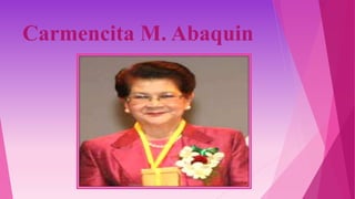 PPOUTPUTPPOUTPUTOUTPUTPPOUTPUTPPOUTPUTOUTPUT | PPT