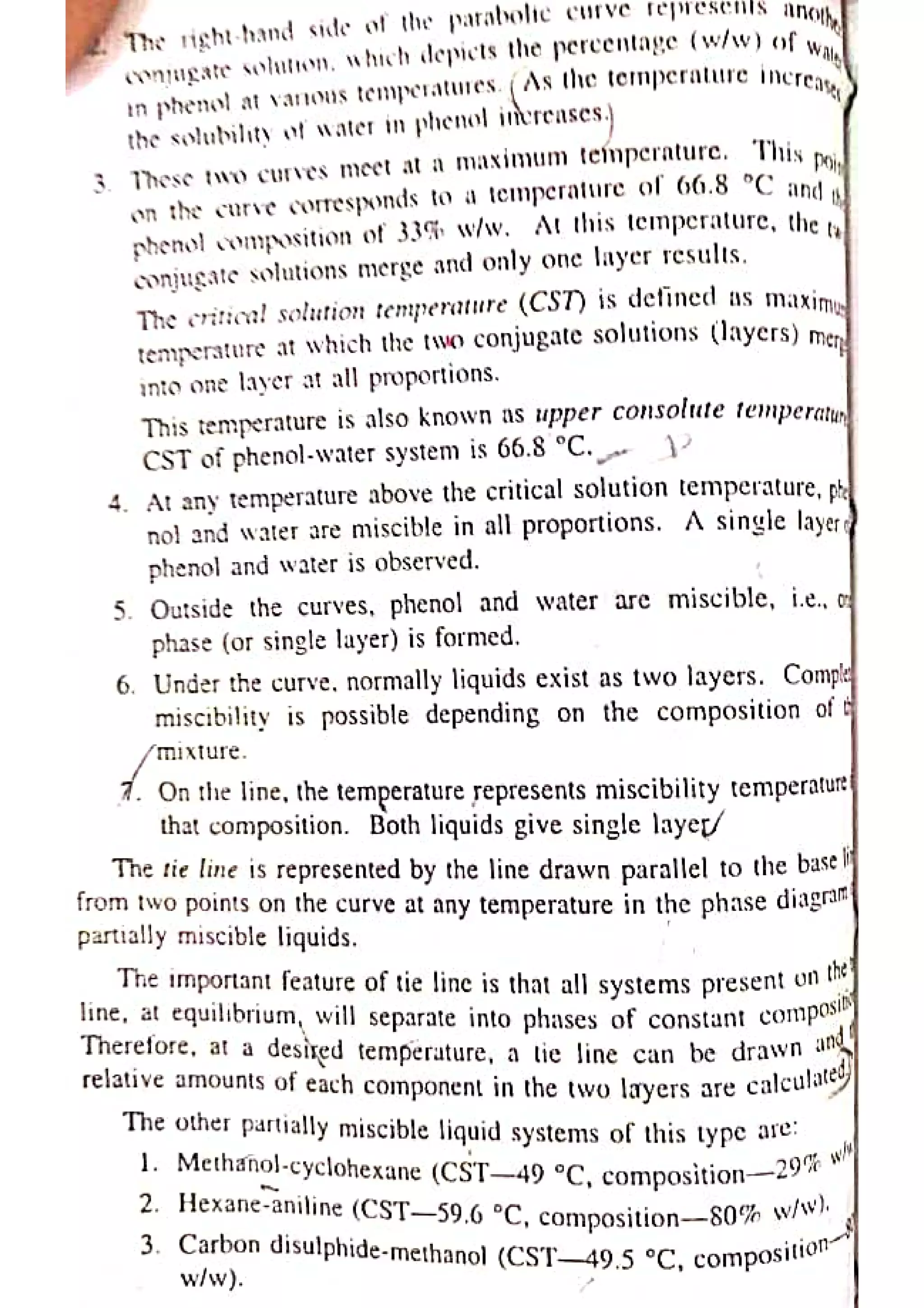 PP- Phenol-Water System .pdf