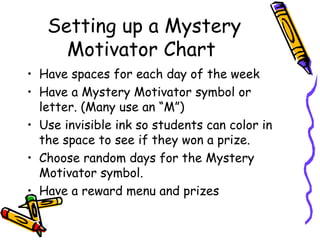 Pp. presentation | PPT | Lotteries and Scratchcards | Shopping