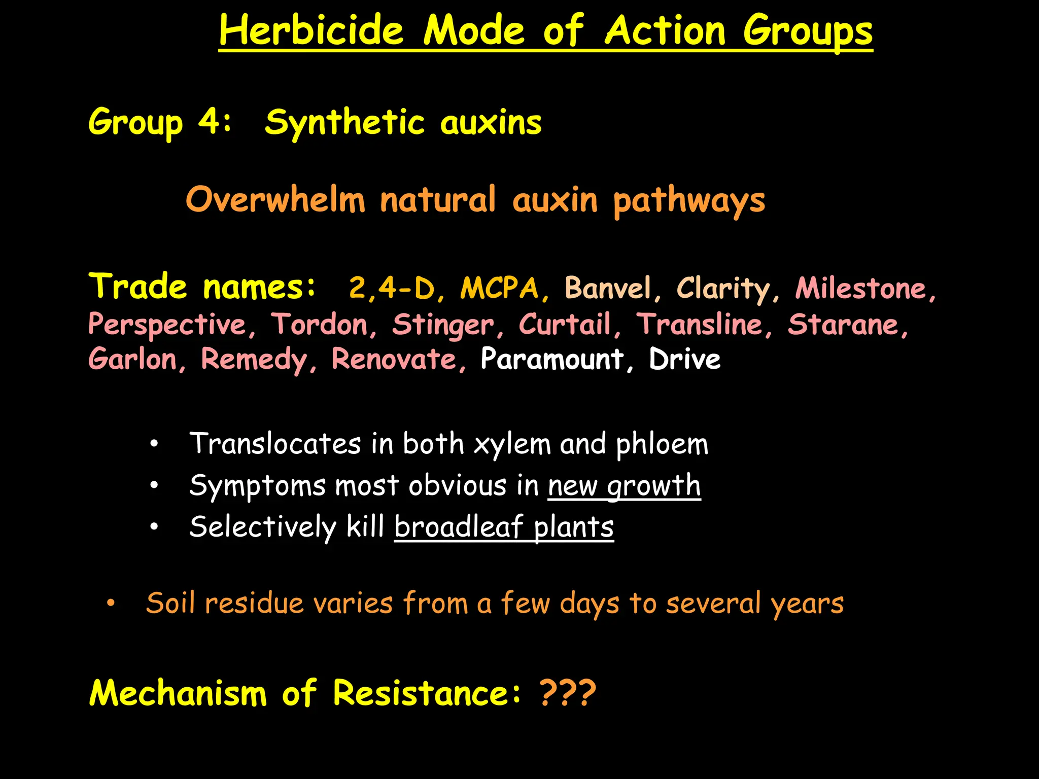 pp-presentation-herbicide-mode-of-action.pdf