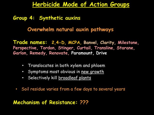 pp-presentation-herbicide-mode-of-action.pdf