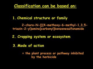 pp-presentation-herbicide-mode-of-action.pdf