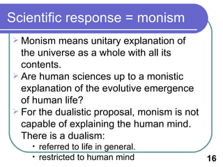 P.P. Presentation Man Neurology | PPT