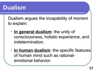 P.P. Presentation Man Neurology | PPT
