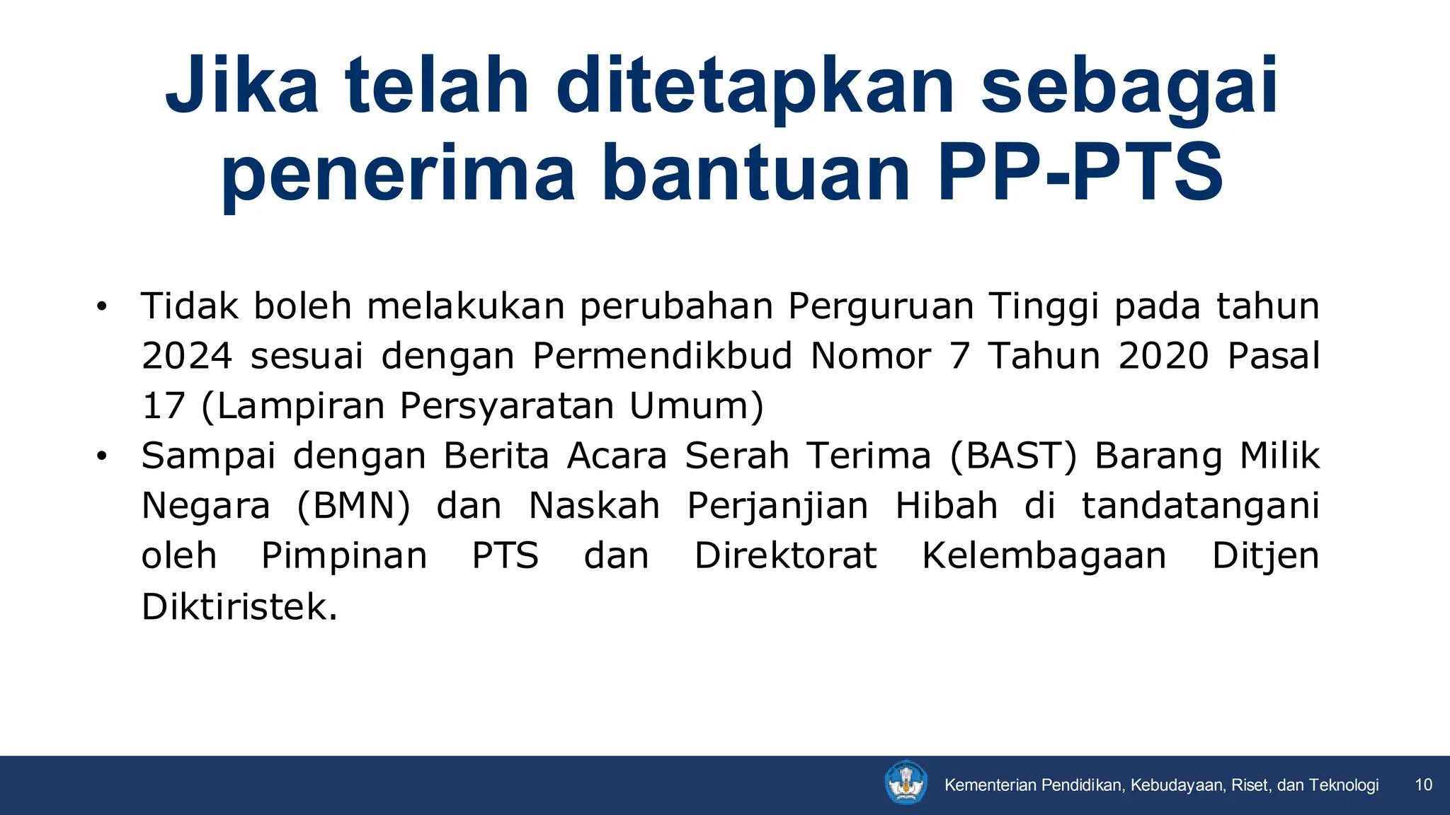 PP-PTS 2024_materi sosialisasi-lengkap.pdf