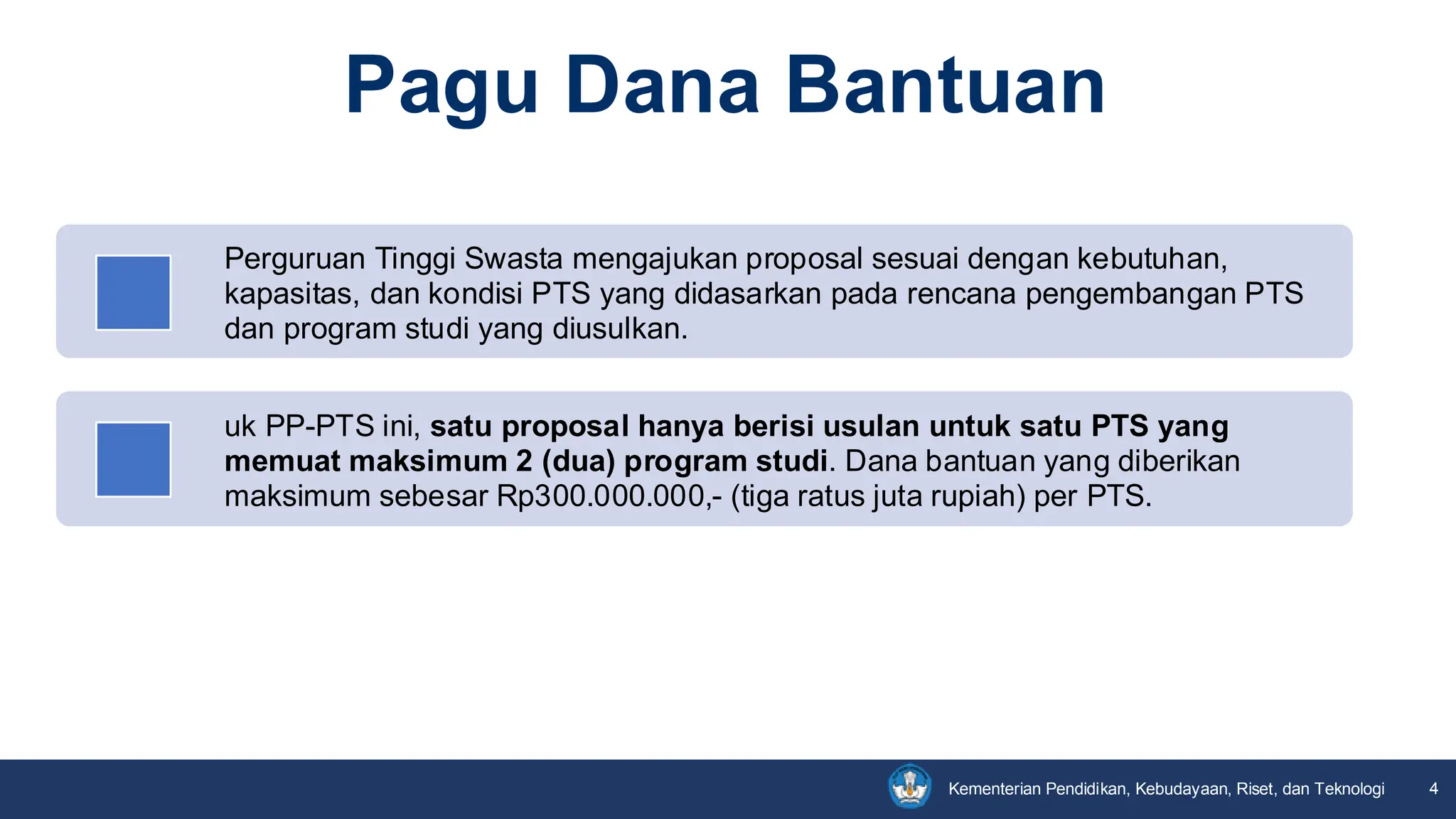 PP-PTS 2024_materi sosialisasi-lengkap.pdf