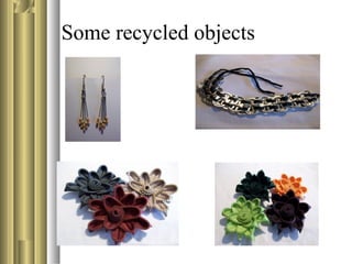 SUSDEV SUSTAINABLE DEVELOPMENT | PPT