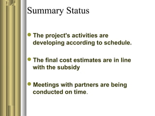 SUSDEV SUSTAINABLE DEVELOPMENT | PPT