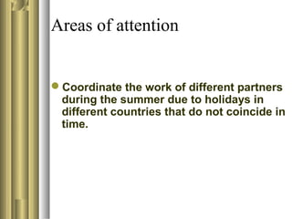 SUSDEV SUSTAINABLE DEVELOPMENT | PPT