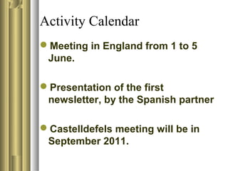 SUSDEV SUSTAINABLE DEVELOPMENT | PPT