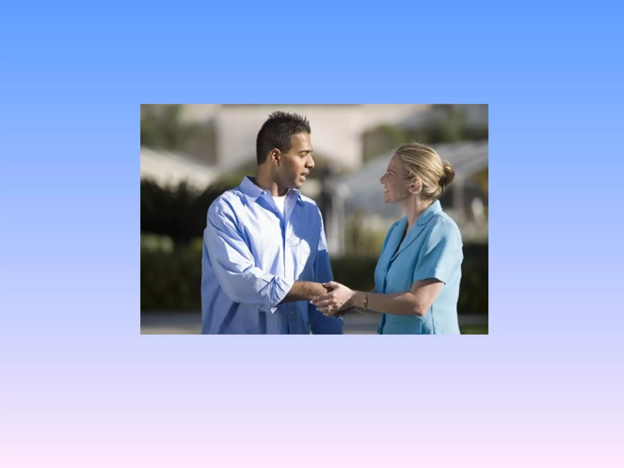 mentorship in nursing | PPT