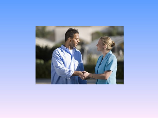 mentorship in nursing | PPT | Careers