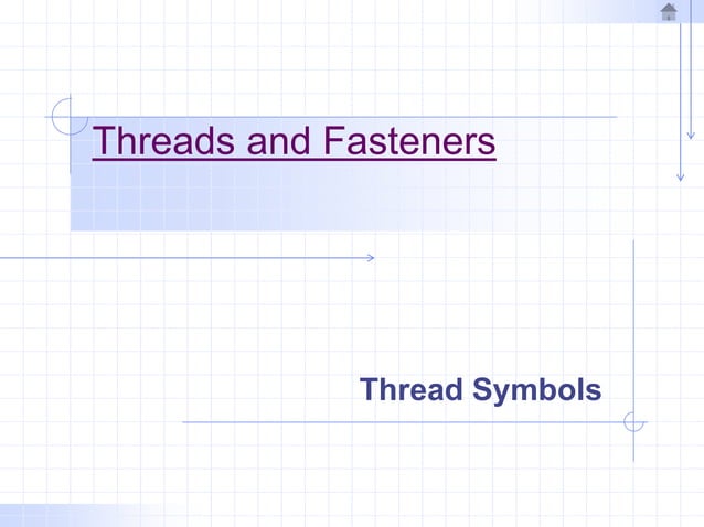 pp-threads.ppt