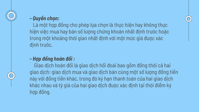 pp-tài-chính-tiền-tệ-chương-4-2.pptx