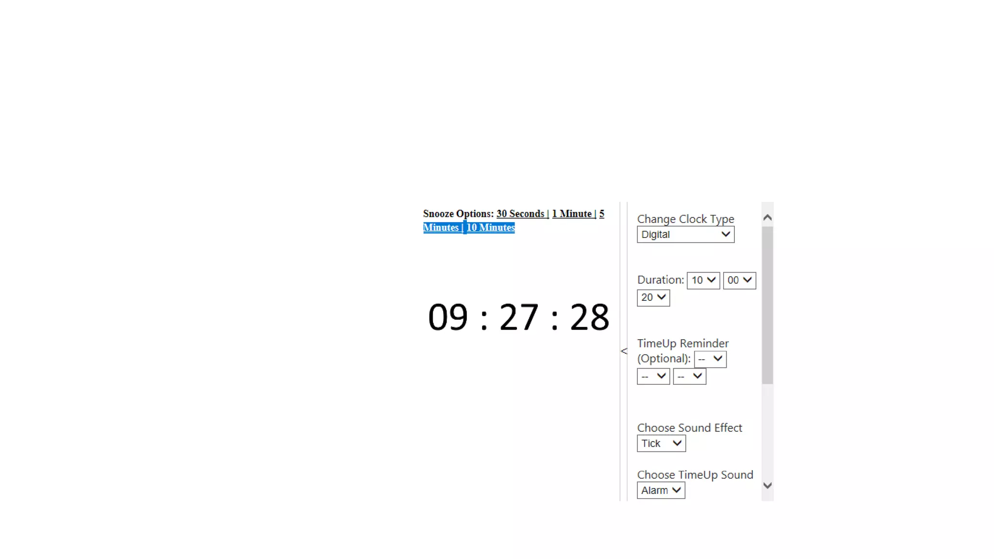 PP-Timer.pptx | Technology & Computing