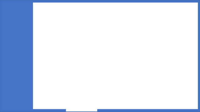 PP-Timer.pptx | Technology & Computing