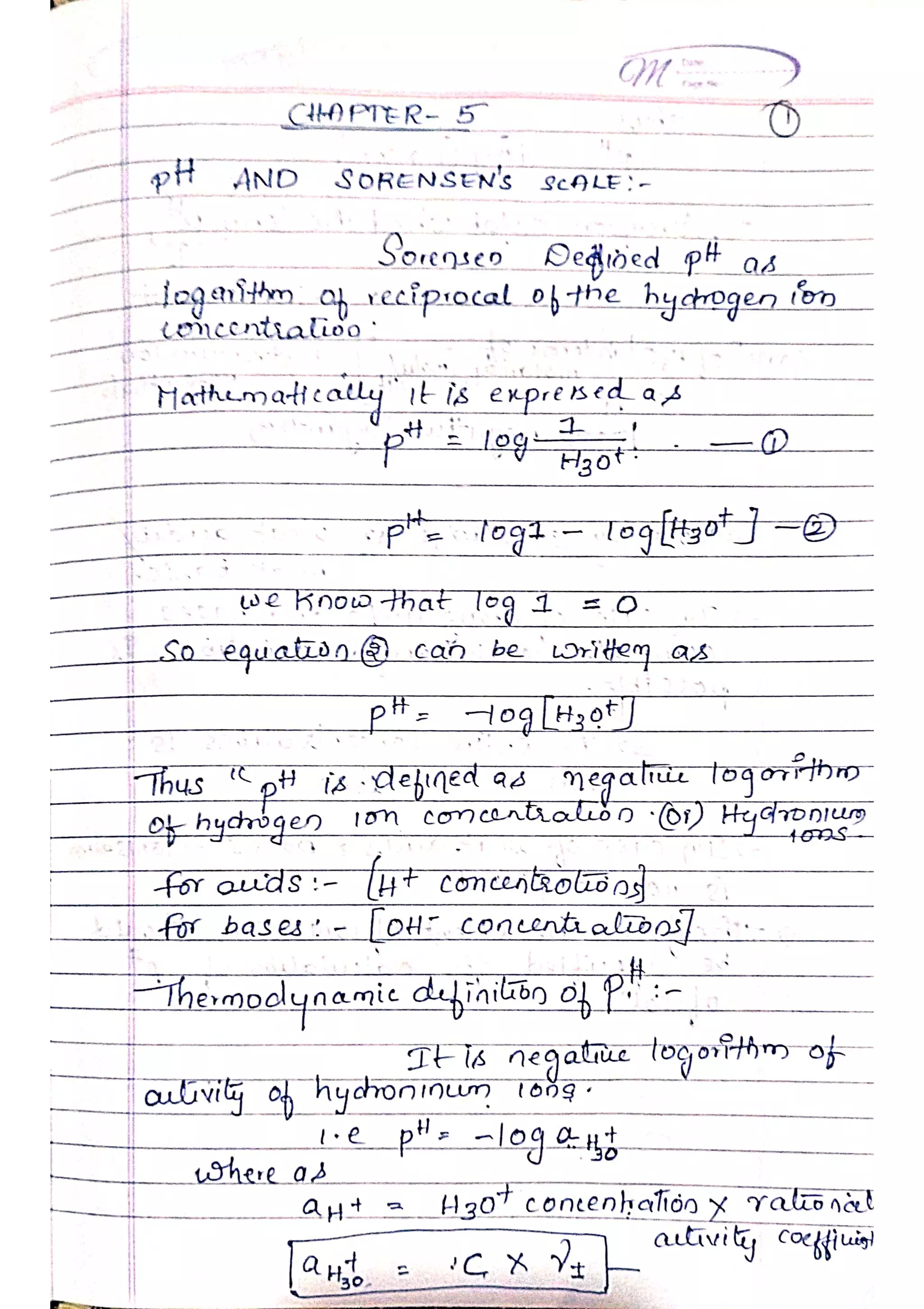 PP-UNIT-5_pH and buffers .pdf