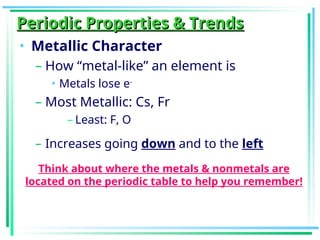 PP - Unit 10 Notes_Periodic Table (1).ppt