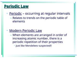 PP - Unit 10 Notes_Periodic Table (1).ppt