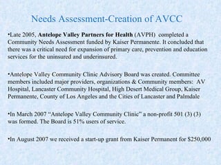 PP Update 11.24.08 | PPT