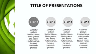 Business Emphasis PowerPoint templates | PPT