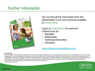 PP004_Crodamide_Customer_Presentation-converted.pptx
