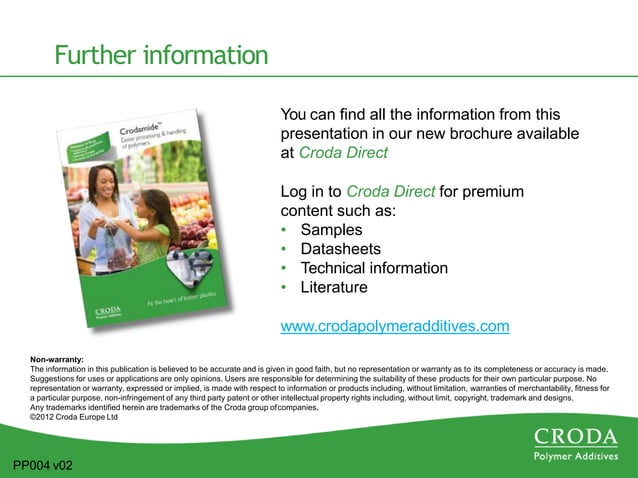 PP004_Crodamide_Customer_Presentation-converted.pptx