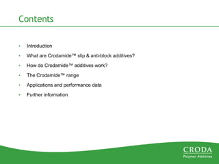 PP004_Crodamide_Customer_Presentation-converted.pptx