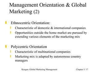 Pp 01 introduction | PPT