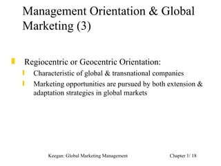 Pp 01 introduction | PPT