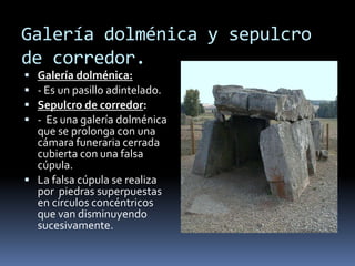 Prehistoria arte paleolítico arte rupestre arte mueble. Neolítico arte ...