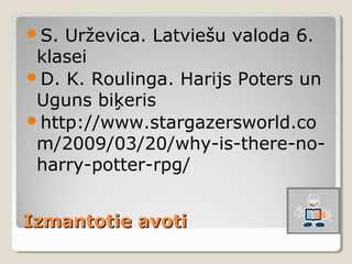 Uzruna. Uzrunas grupa | PPT