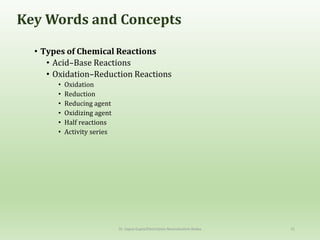 PP04-2AcidBaseRedoxchemistrysolution.pdf