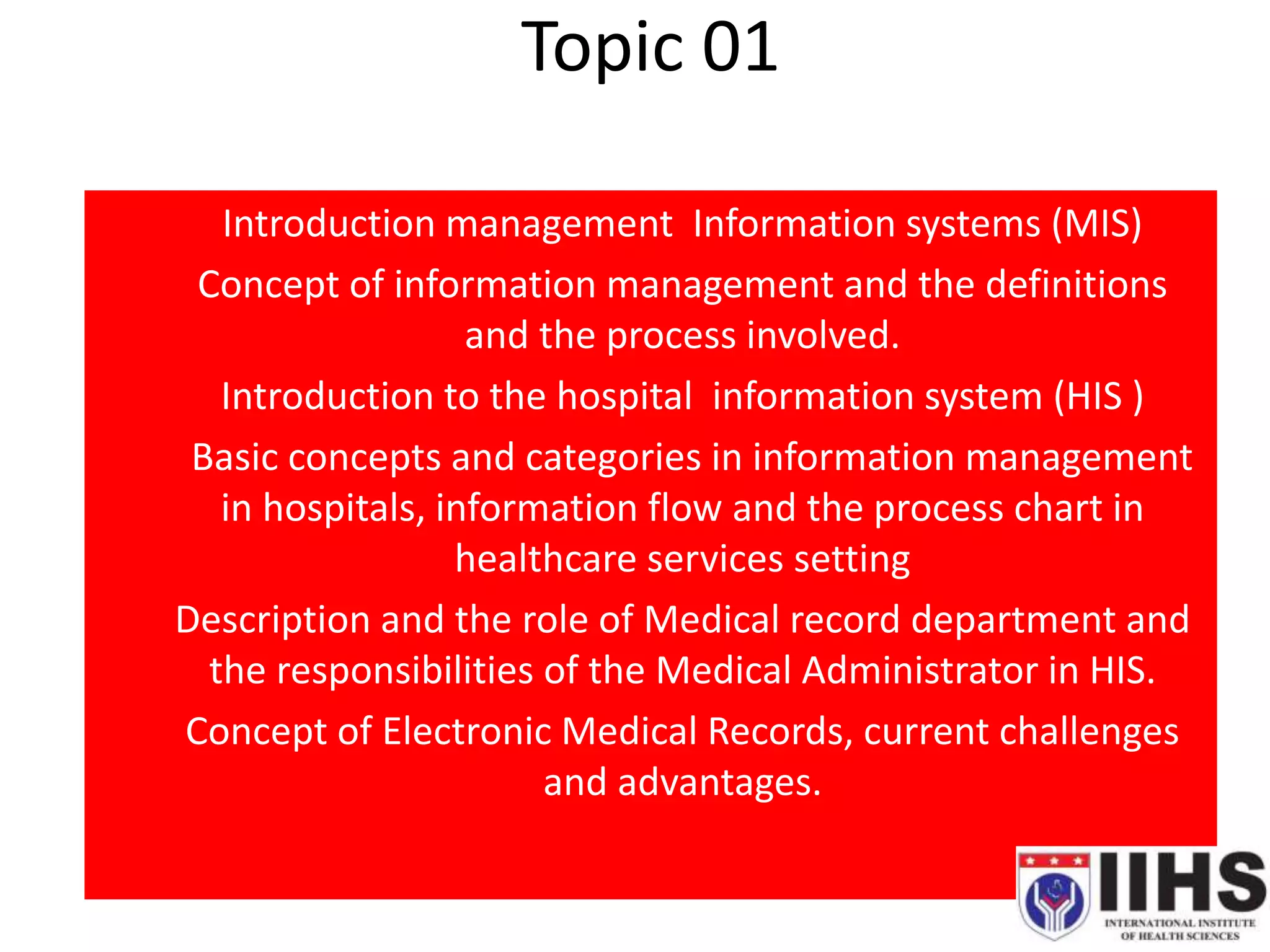 PP_04_Hospital Information System.ppt