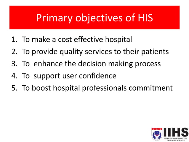 PP_04_Hospital Information System.ppt