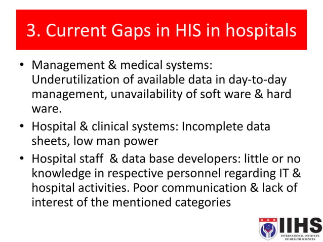 PP_04_Hospital Information System.ppt