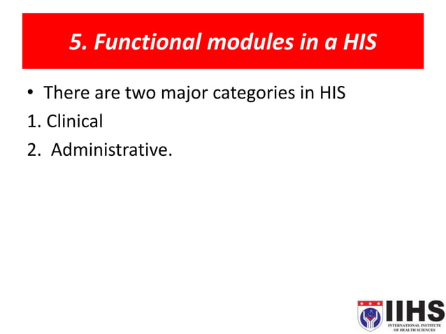 PP_04_Hospital Information System.ppt