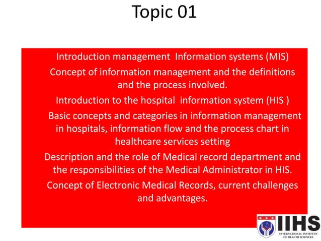 PP_04_Hospital Information System.ppt