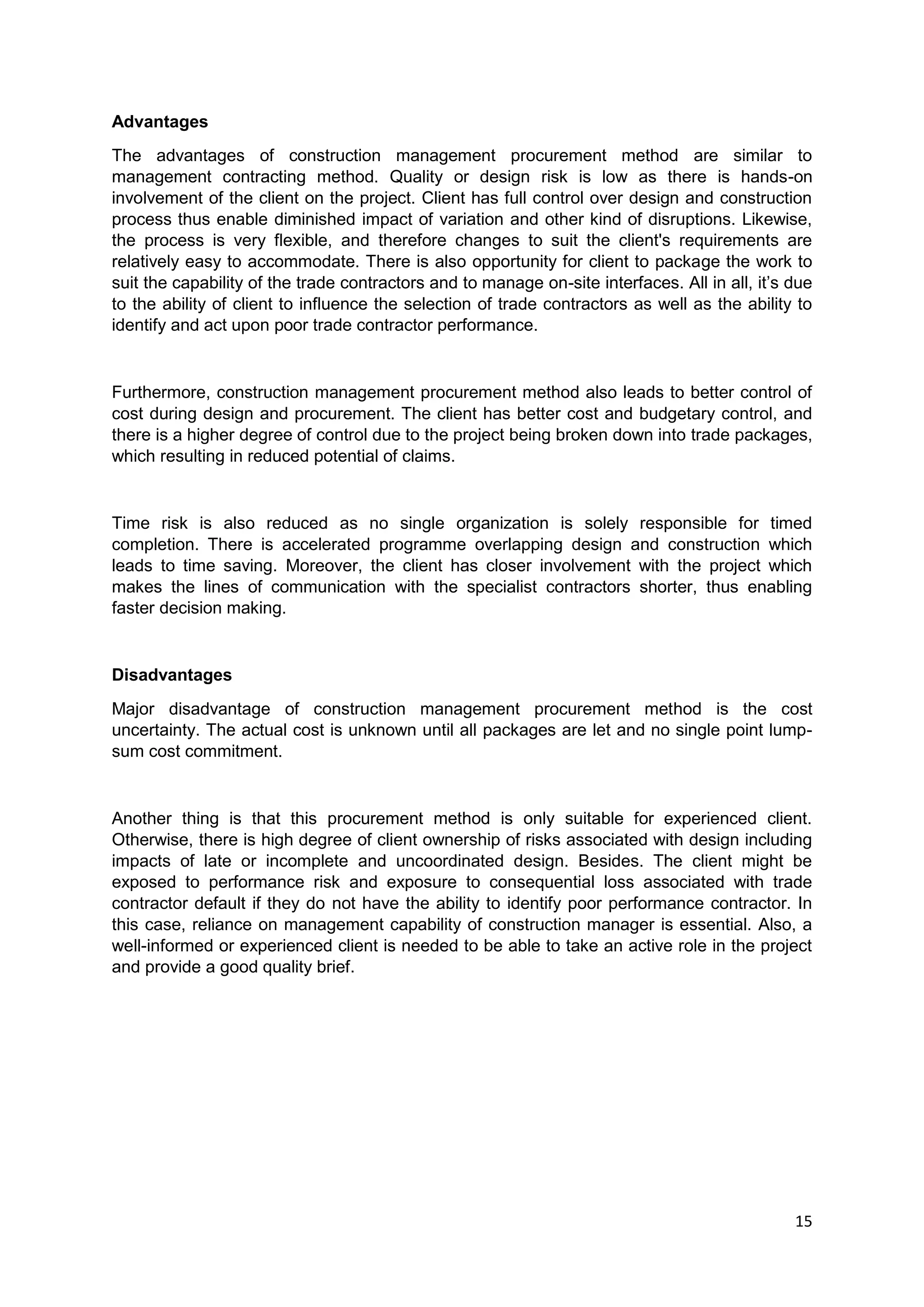 Professional Practice 1 | PDF