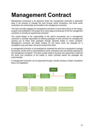 Professional Practice 1 | PDF