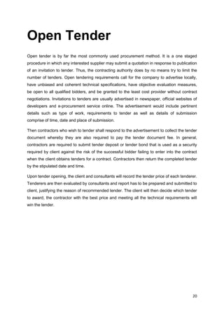 Professional Practice 1 | PDF