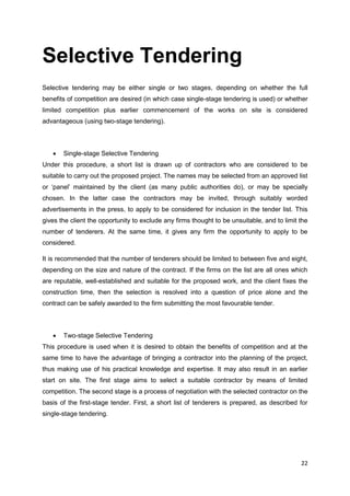 Professional Practice 1 | PDF