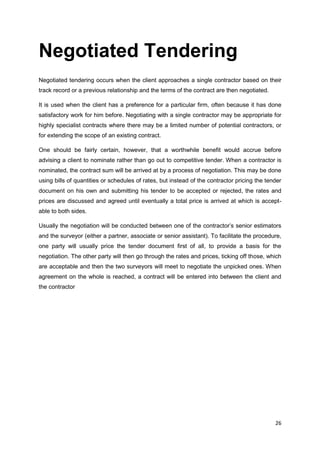 Professional Practice 1 | PDF