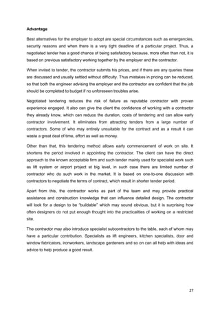 Professional Practice 1 | PDF