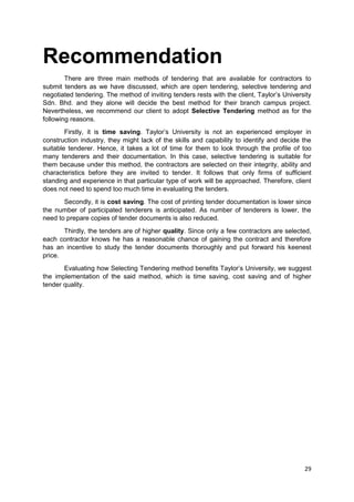 Professional Practice 1 | PDF