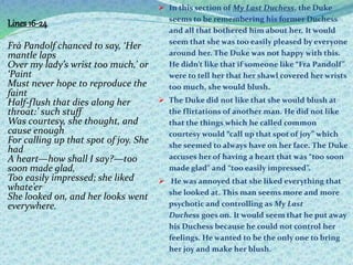 pp1my last duches.pptx