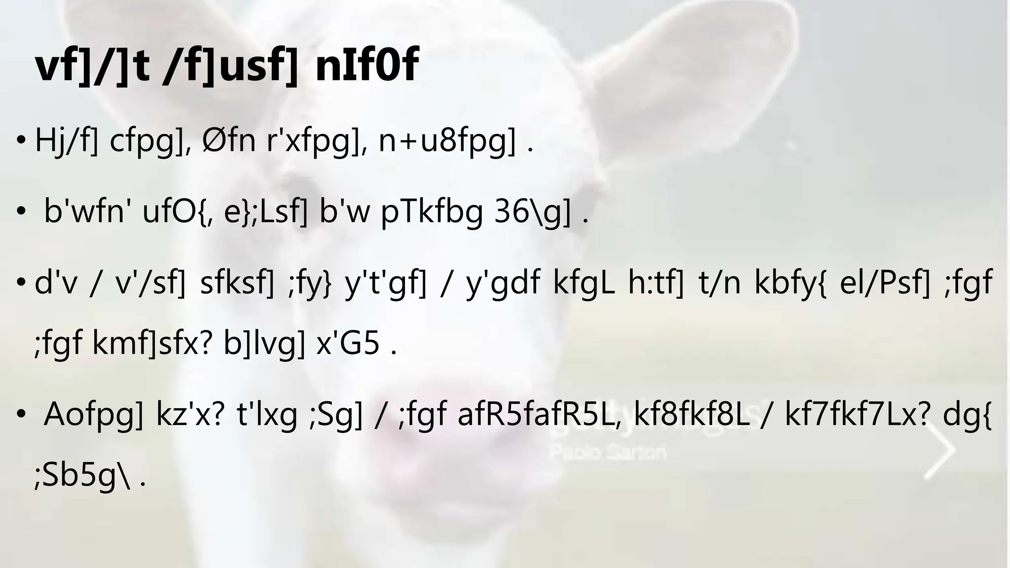 pp1.pptxmghfkfm,kghfhvhjbjhgbjumhgbvjhbj,b | PPT