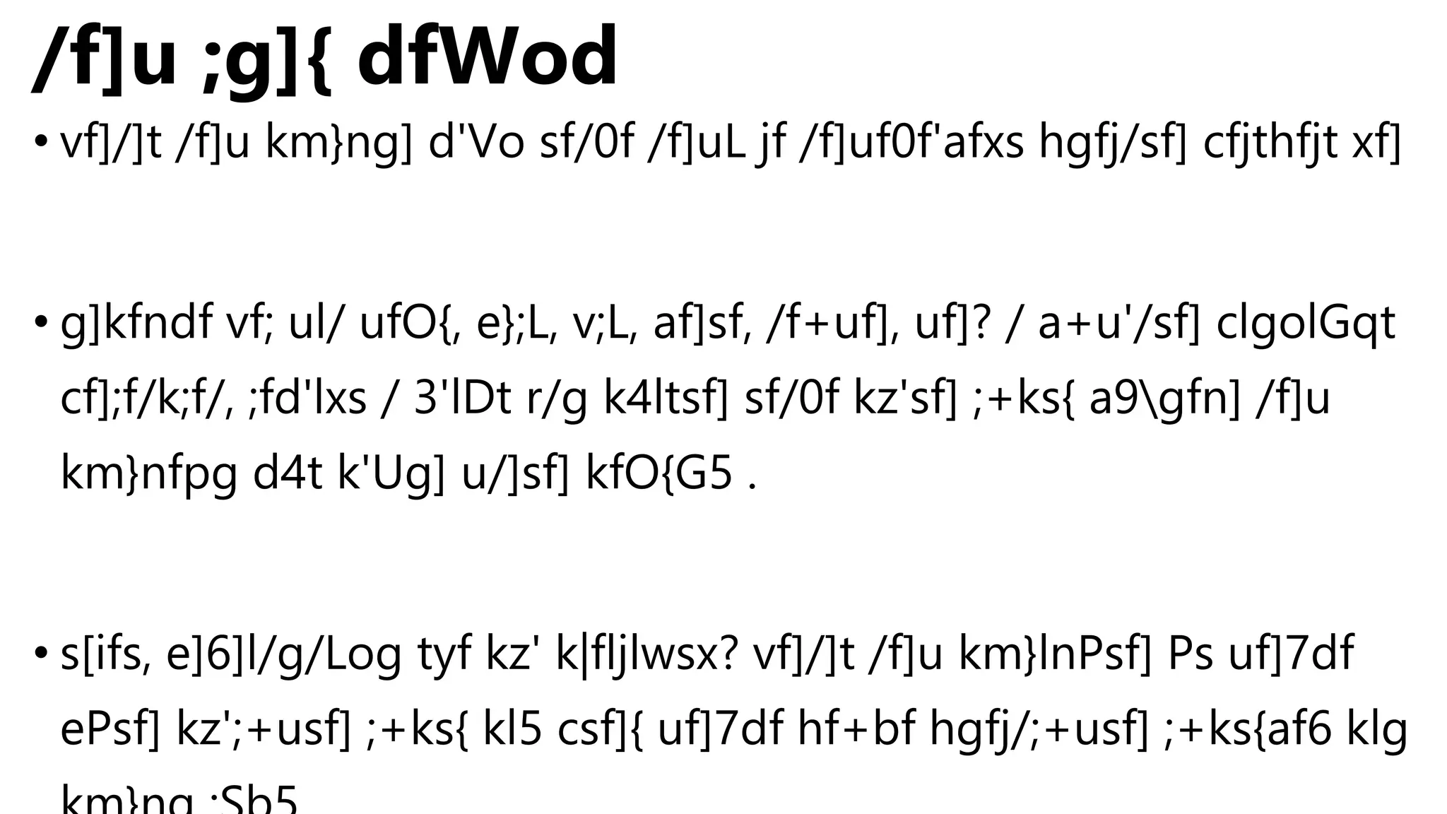 pp1.pptxmghfkfm,kghfhvhjbjhgbjumhgbvjhbj,b | PPT